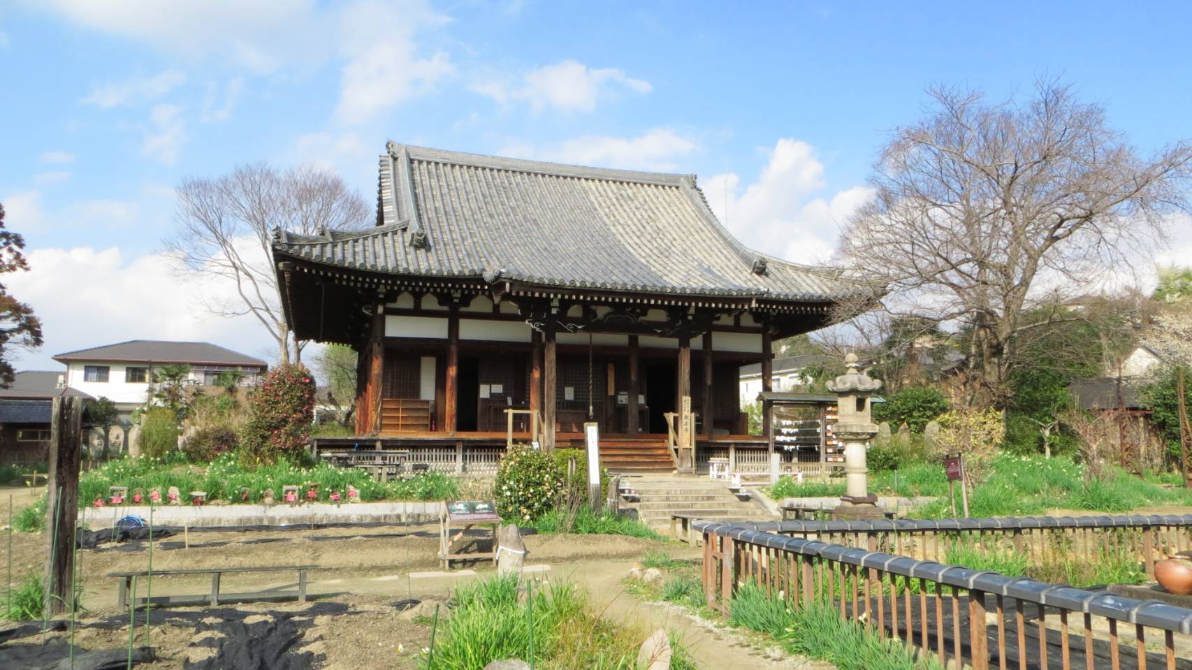 下界日記｜奈良がますますすき｜Tolotolo field note ｜とろとろ フィールドノート