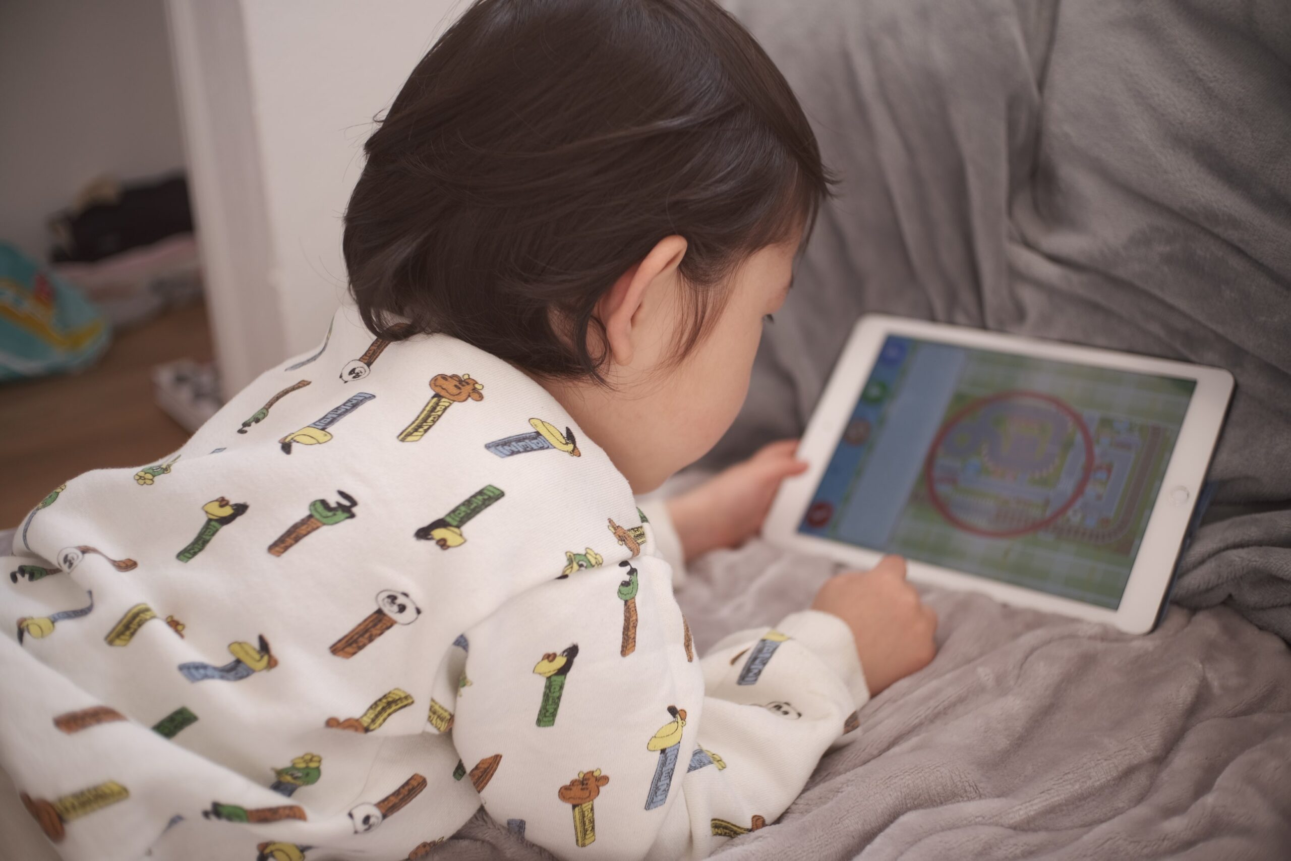 下界日記：子育てと山登り｜Tolotolo field note ｜とろとろ フィールドノート