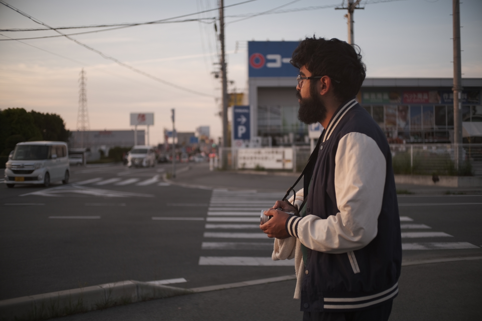 二拠点生活にあこがれて｜Tolotolo field note ｜とろとろ フィールドノート